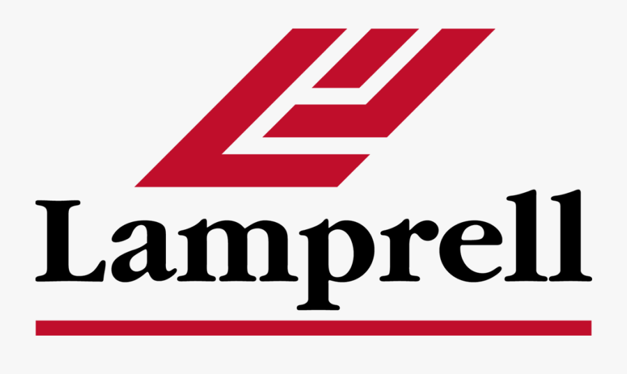 Lamprell Logo - Lamprell Plc , Free Transparent Clipart - ClipartKey