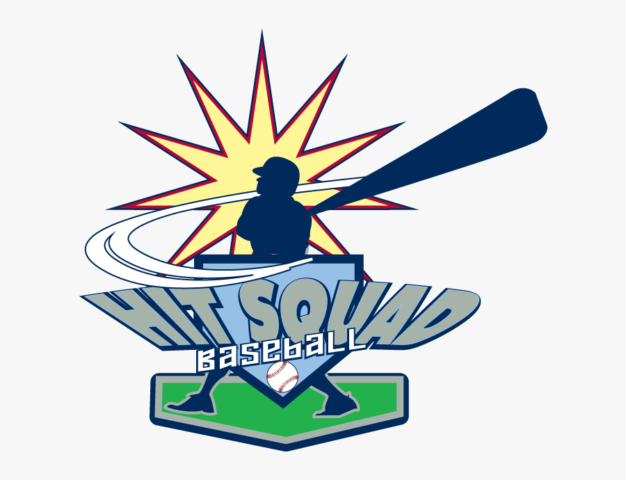 Transparent Hit Png , Free Transparent Clipart - ClipartKey