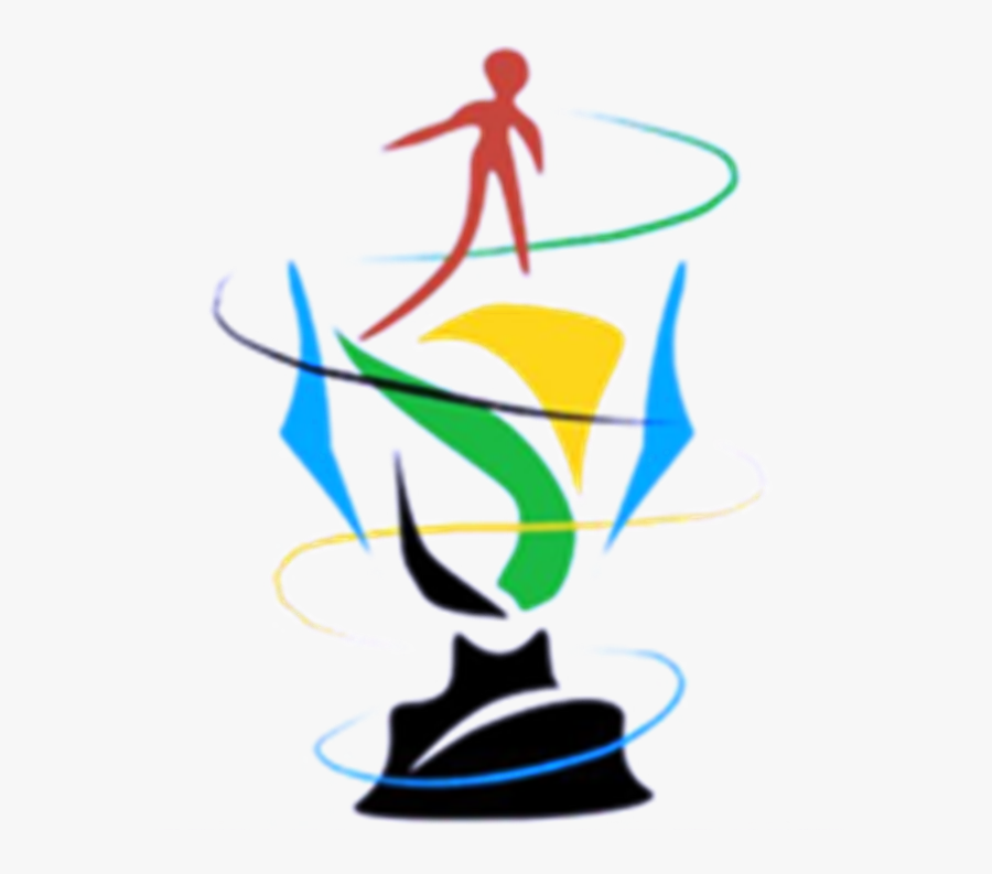 Picha - Cecafa Kagame Cup 2019 , Free Transparent Clipart - ClipartKey