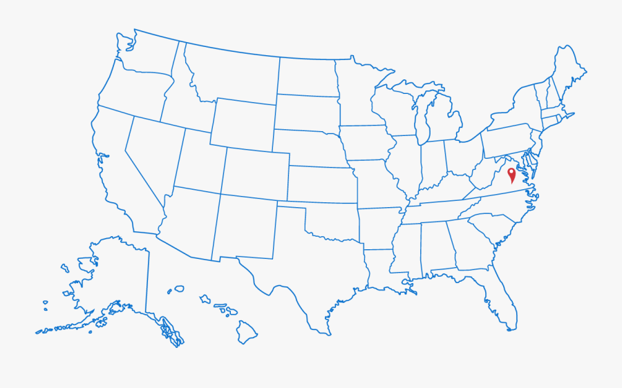 Lemonade Stands Legal Map , Free Transparent Clipart - ClipartKey