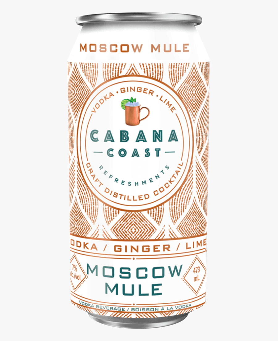 Transparent Moscow Mule Png - Circle , Free Transparent Clipart ...