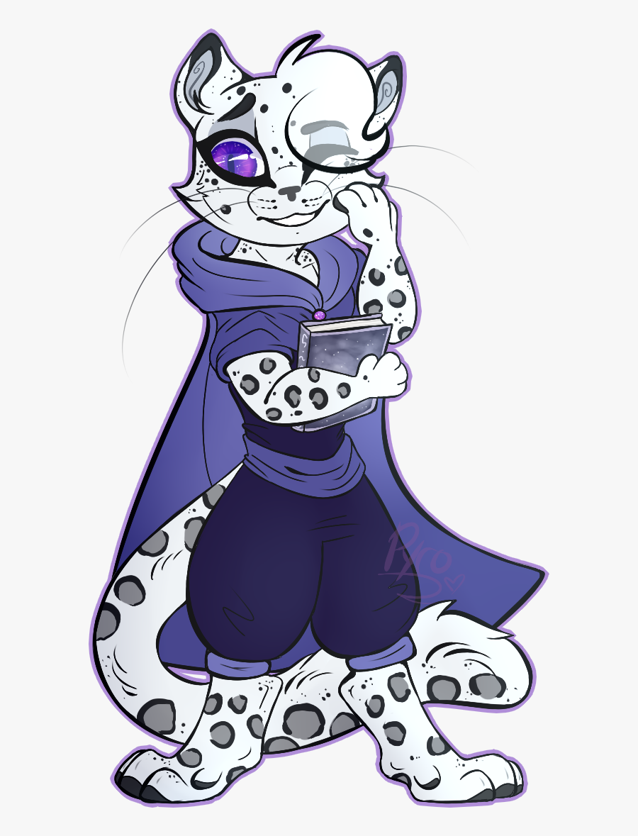 Tabaxi Cleric Token Transparent , Free Transparent Clipart - ClipartKey