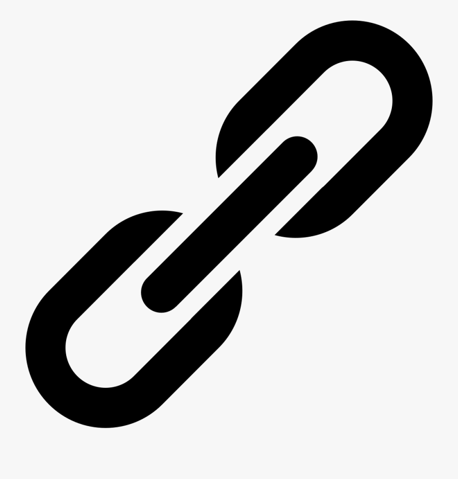 Vector Graphics Hyperlink Computer Icons Favicon Clip - Link Icon Png ...