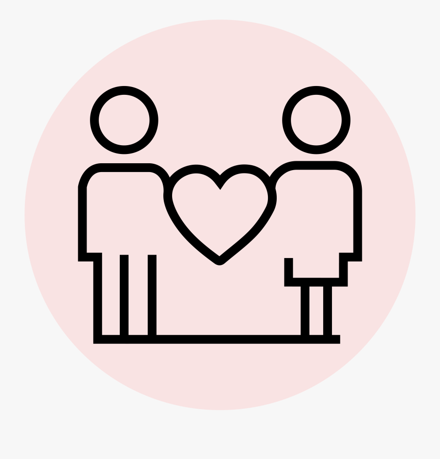 People Outline Green , Free Transparent Clipart - ClipartKey