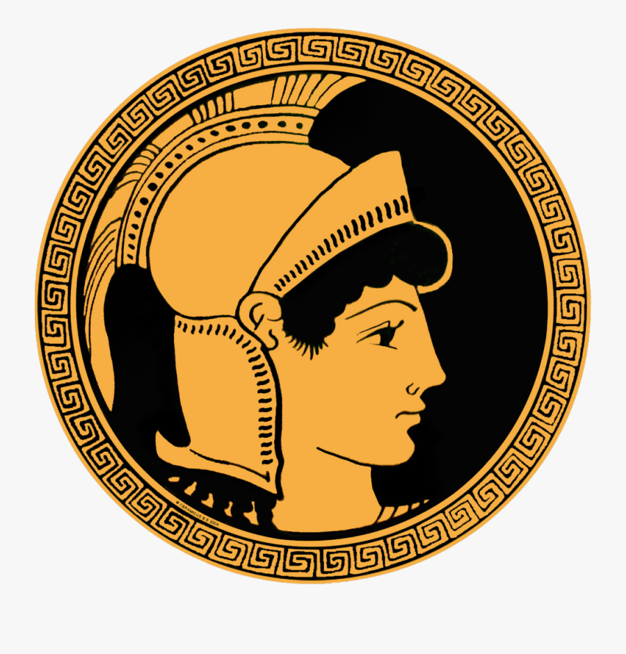 Athena Clip Art , Free Transparent Clipart - ClipartKey