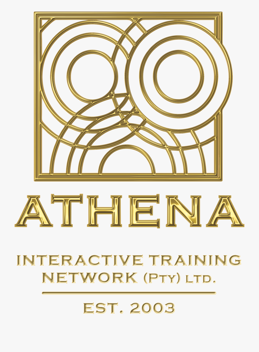 Athena , Free Transparent Clipart - ClipartKey