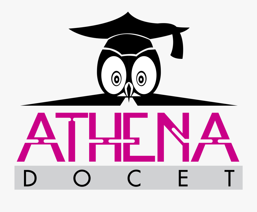 Athena Logo Png Transparent - Athena Logos , Free Transparent Clipart ...