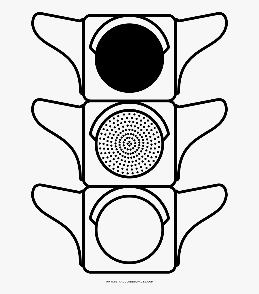 Traffic Light Black And White Clipart Traffic Light C - vrogue.co Traffic Light Black And White Clipart Traffic Light C - vrogue.co
