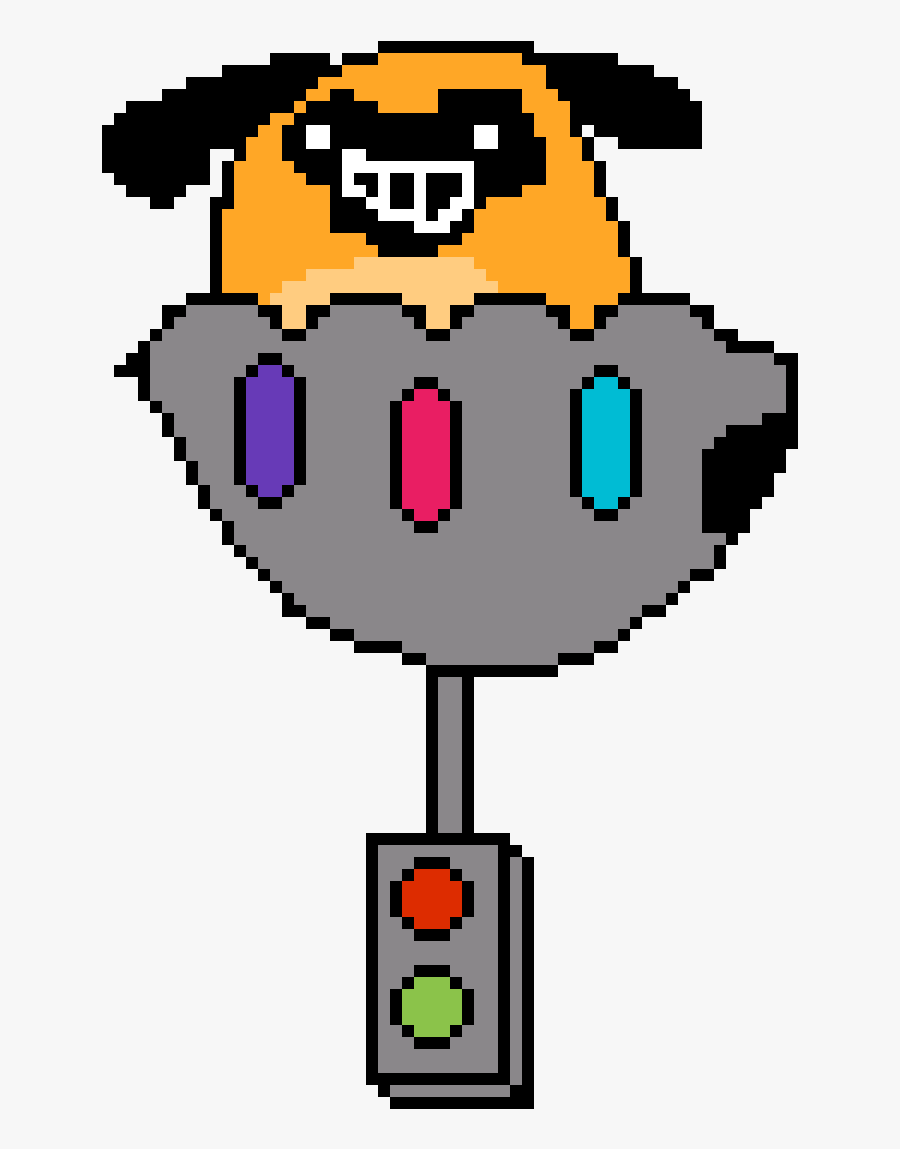 Platformer Sprites , Free Transparent Clipart - ClipartKey