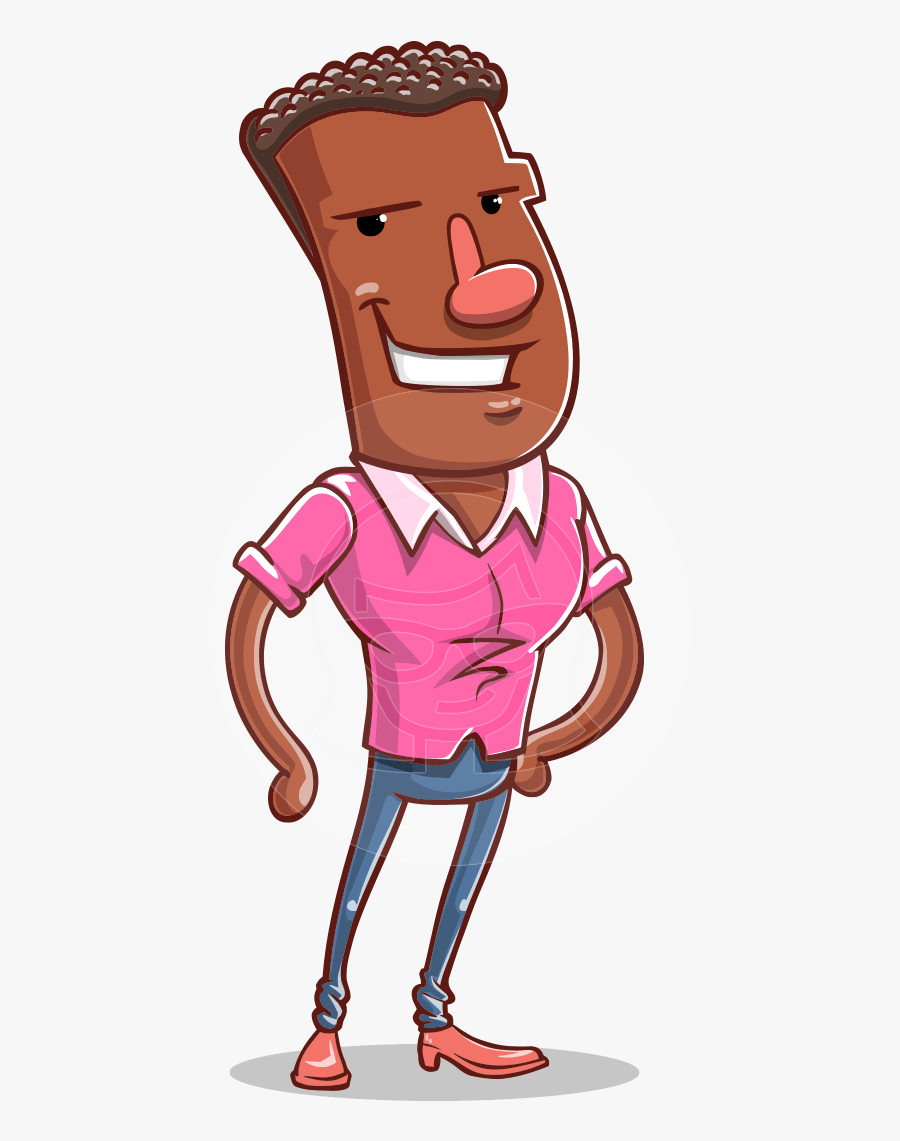 Bud Drawing Cartoon - Design , Free Transparent Clipart - ClipartKey