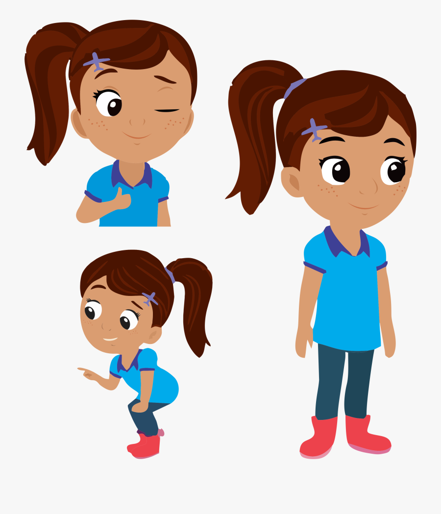 Cartoon , Free Transparent Clipart - ClipartKey