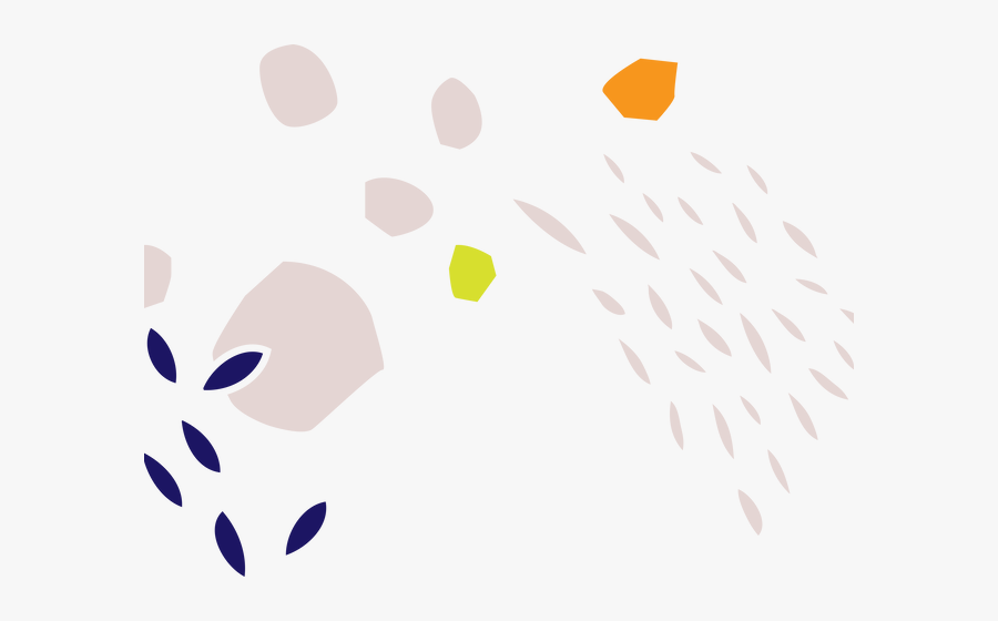 Abstraction , Free Transparent Clipart - ClipartKey