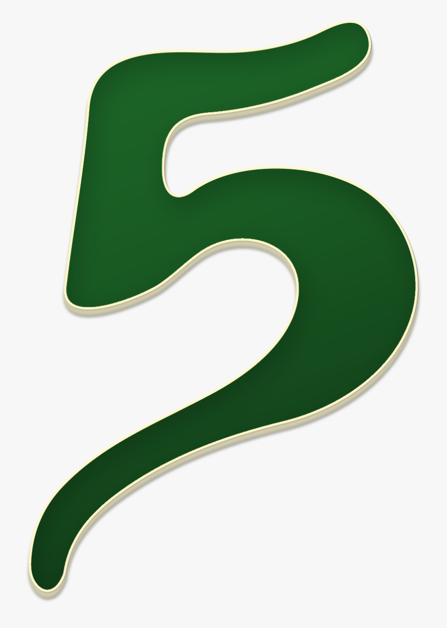 Cinco Ranch - Calligraphy , Free Transparent Clipart - ClipartKey