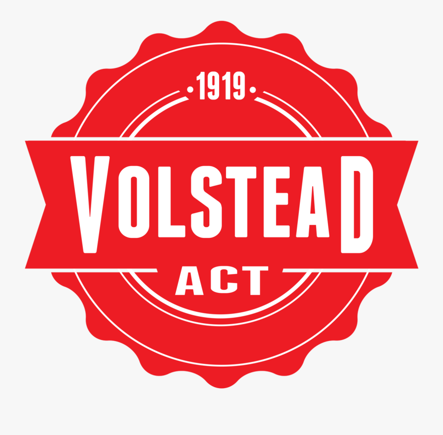 Monster Feed Me Game , Free Transparent Clipart - ClipartKey