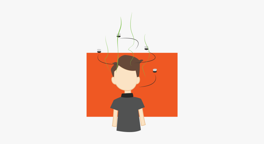 Inhalants Transparent , Free Transparent Clipart - ClipartKey