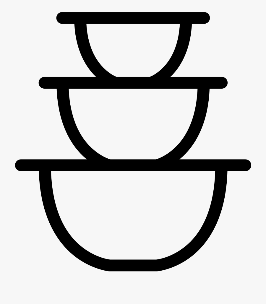 Tupperware Svg , Free Transparent Clipart - ClipartKey