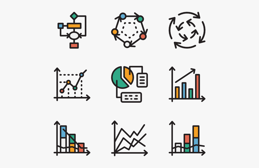 Scheme Icon , Free Transparent Clipart - ClipartKey