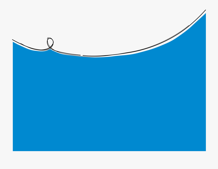 Transparent Blue Swirl Png , Free Transparent Clipart - ClipartKey