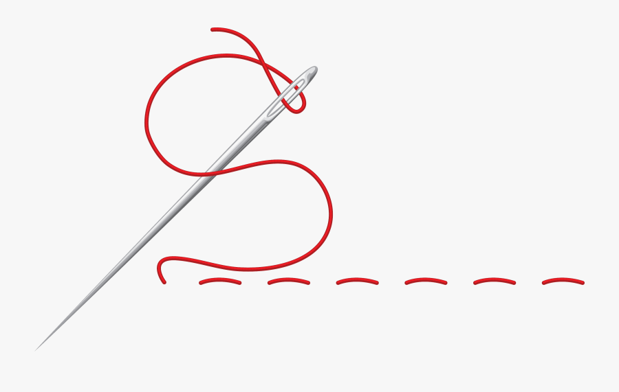 Cross Stitch Clip Art , Free Transparent Clipart - ClipartKey