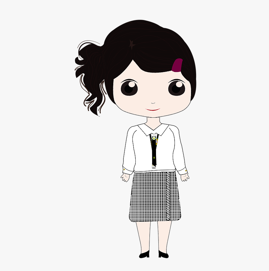 Michishel Digital Spum Female - Paulinian Drawing , Free Transparent ...