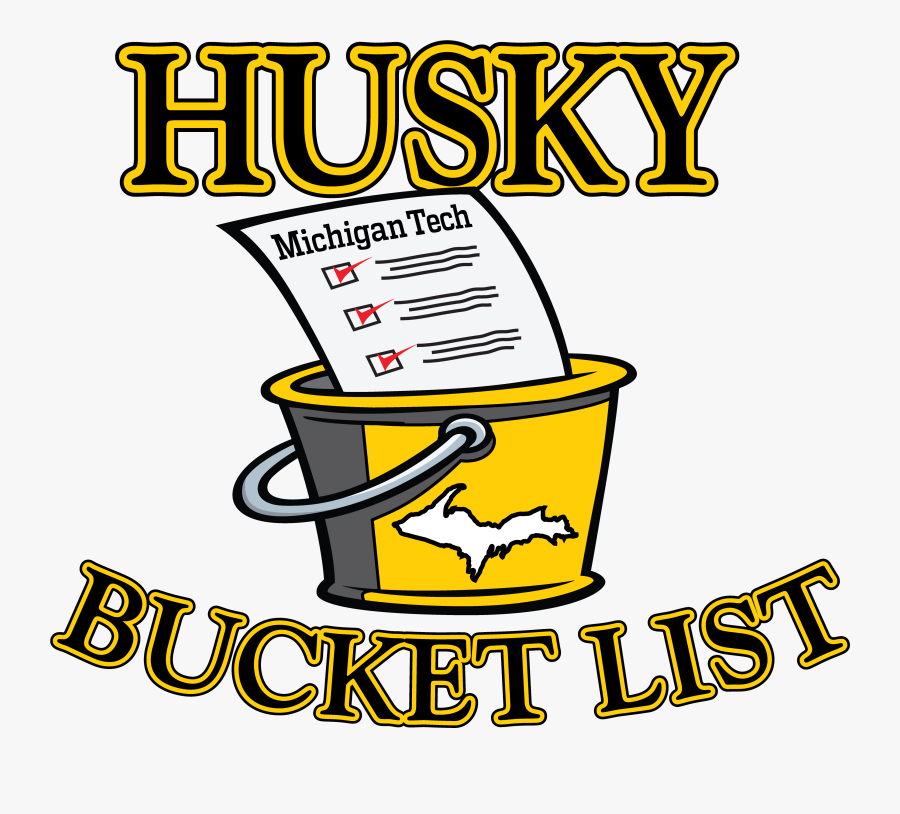 Hbl Logo , Free Transparent Clipart - ClipartKey