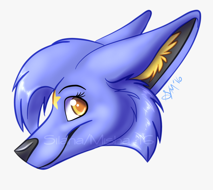 Luma Birthday - Cartoon , Free Transparent Clipart - ClipartKey