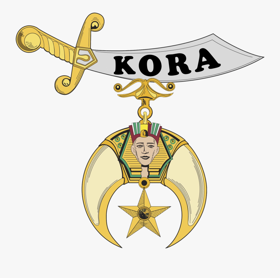Kora-logo , Free Transparent Clipart - ClipartKey