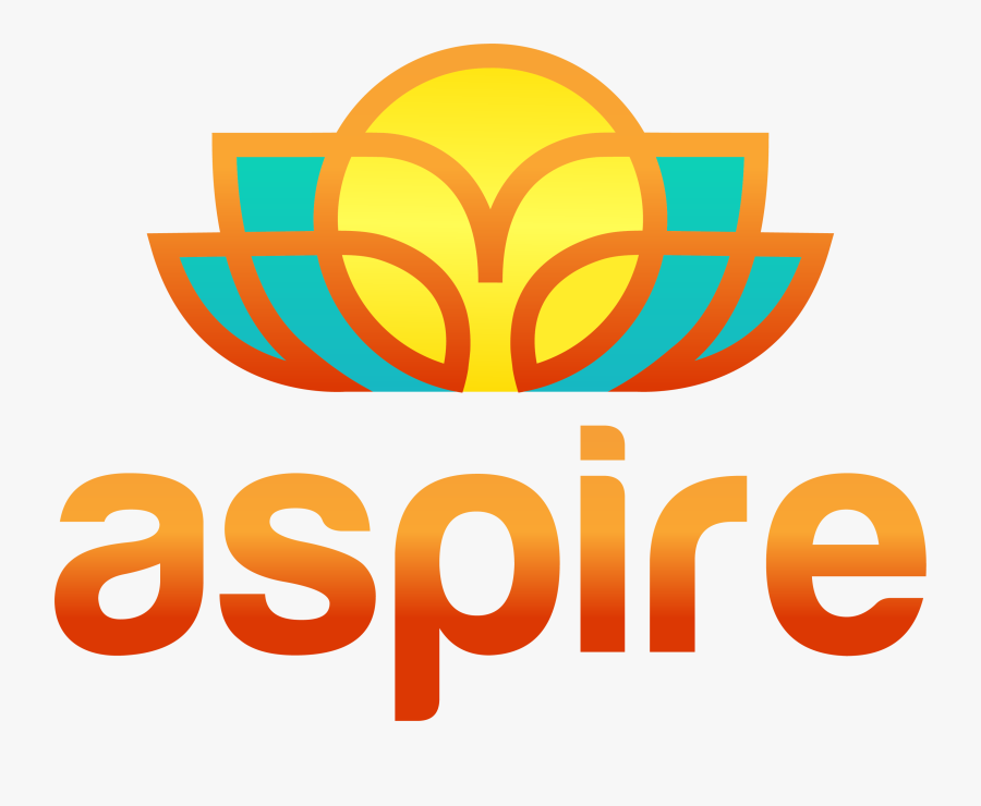 Aspire , Free Transparent Clipart - ClipartKey
