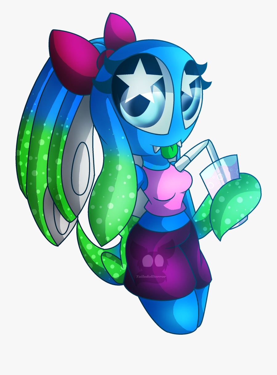 Pink Lemonade - Cartoon , Free Transparent Clipart - ClipartKey