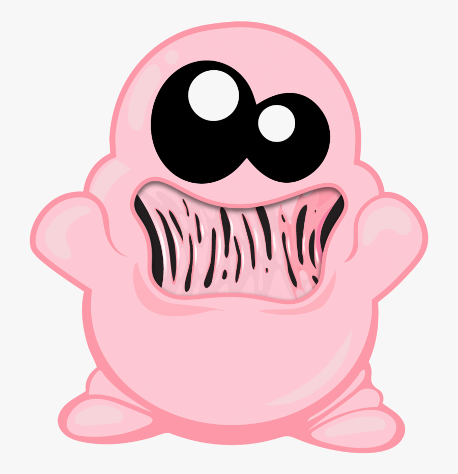 Cotten Candy Animations