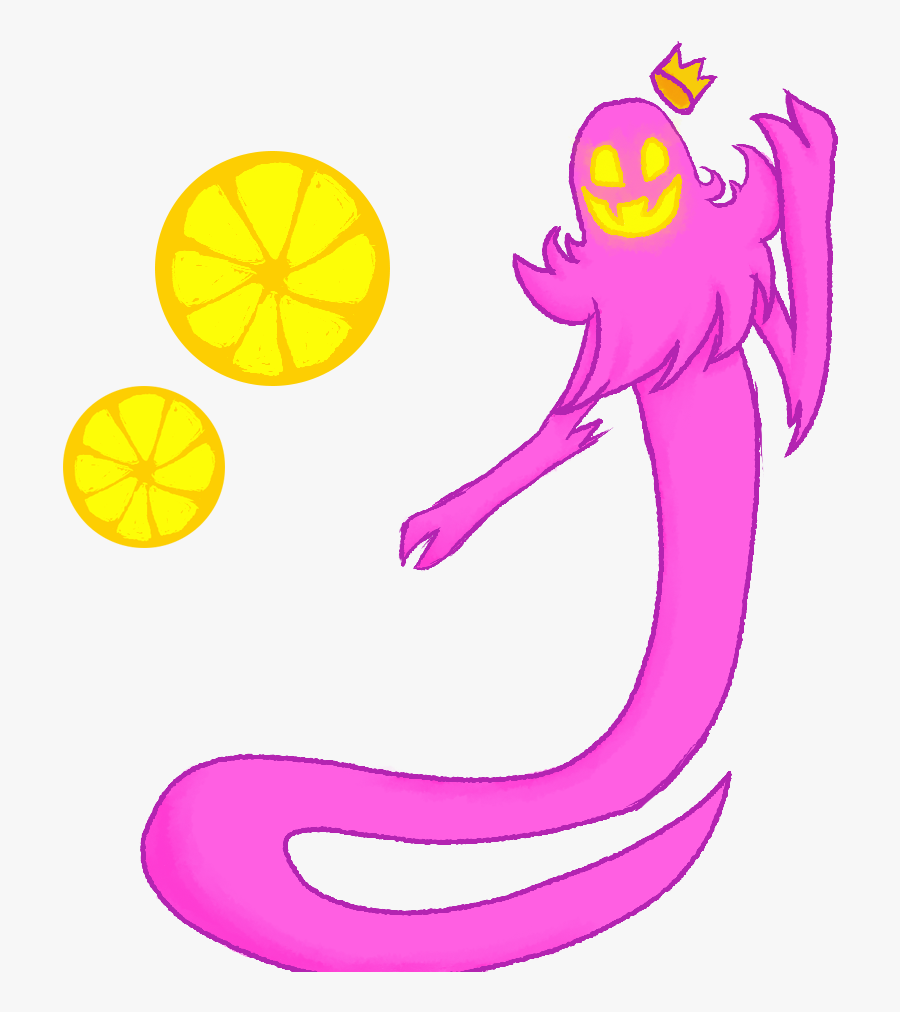 “snatcher But In Pink Lemonade Flavor got The Pink , Free Transparent ...