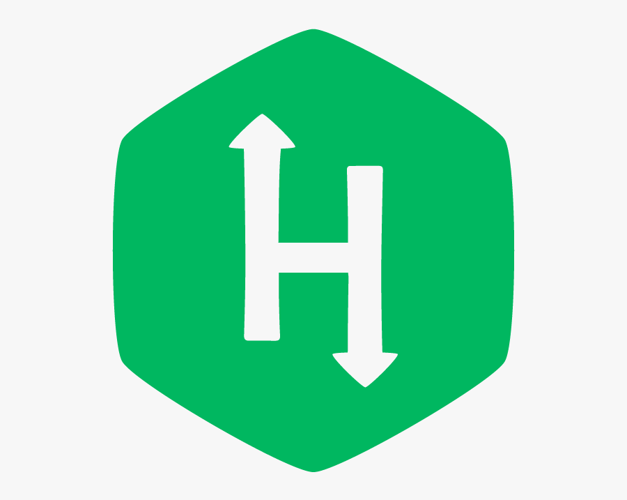 Hackerrank Battleship Code Solution - Hackerrank Icon , Free ...