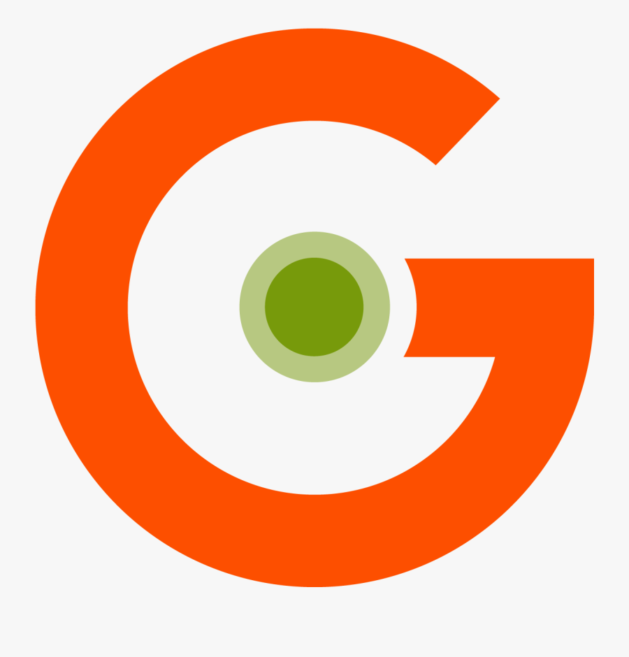 Giga Solar Giga Solar Giga Solar - Circle , Free Transparent Clipart ...