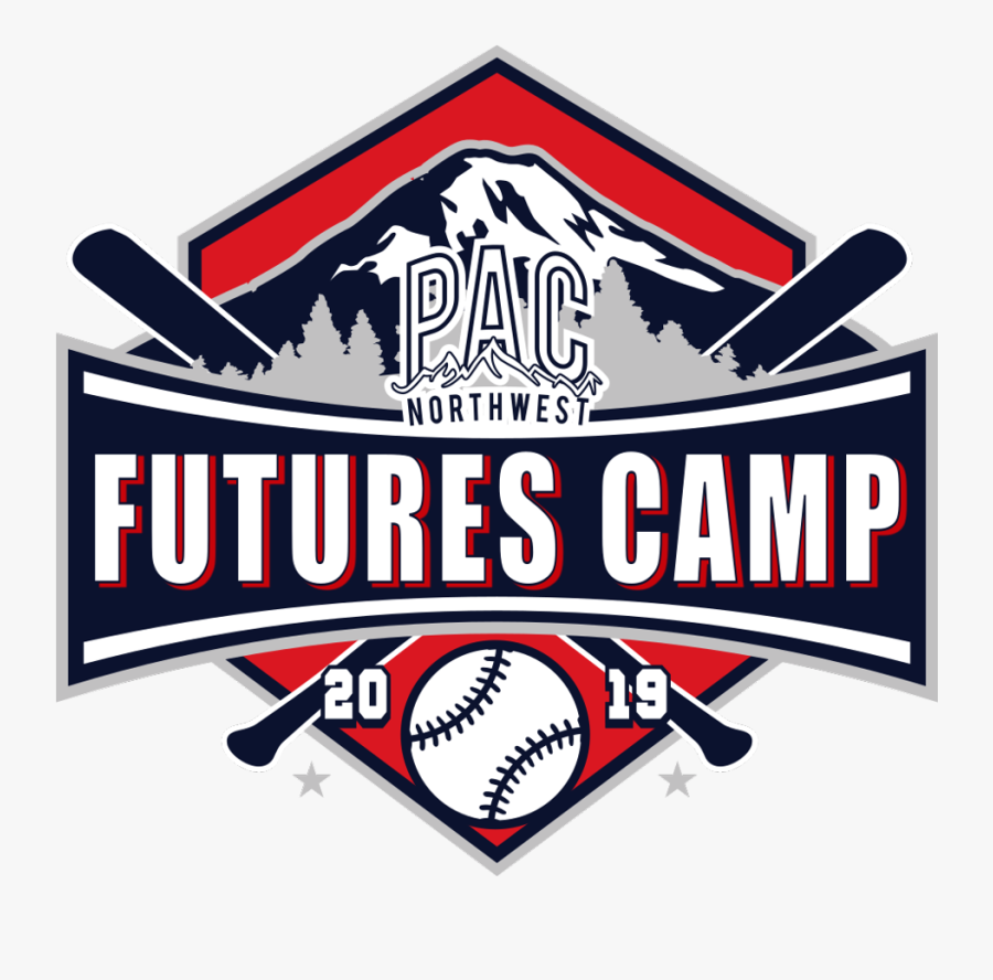 Northamptonshire Steelbacks Logo Png , Free Transparent Clipart ...