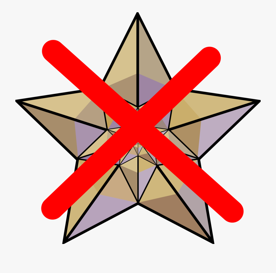 Svg File , Free Transparent Clipart - ClipartKey