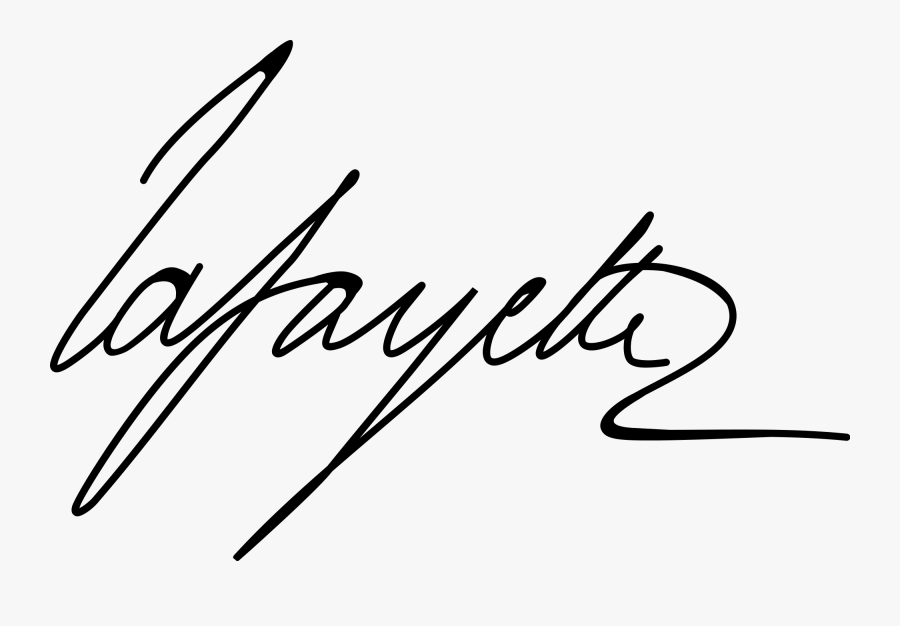 Generic Signature Png - Transparent Background Signature Png , Free ... Generic Signature Png - Transparent Background Signature Png , Free ...