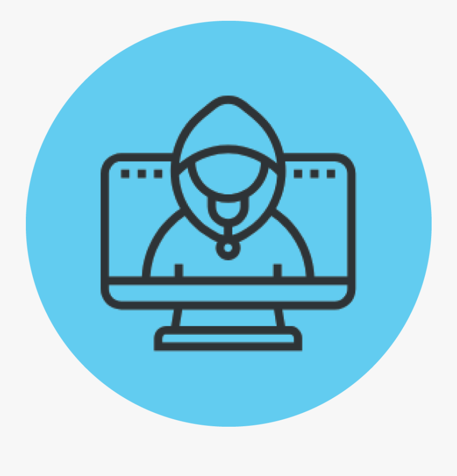 Web Development Icon Png , Free Transparent Clipart - ClipartKey