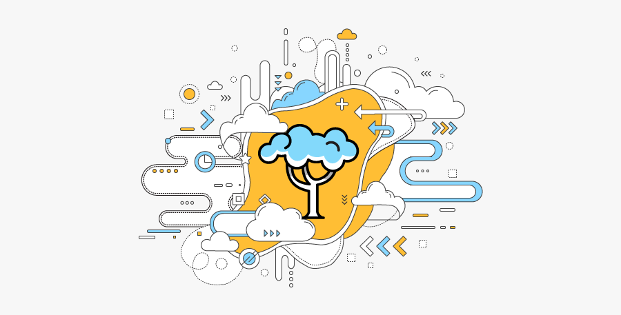 , Free Transparent Clipart - ClipartKey