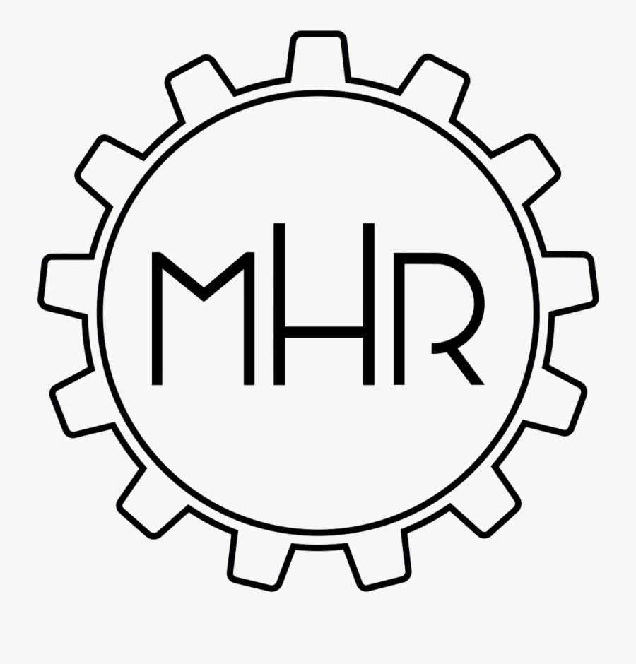 Burdwan University Logo , Free Transparent Clipart - ClipartKey