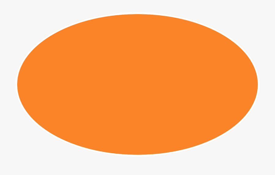 Logo Mastercard Mondex Cirrus Maestro , Free Transparent Clipart ...