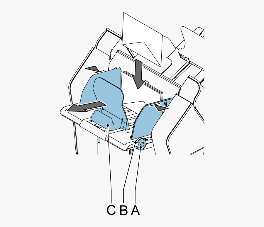 Loading Clip Art , Free Transparent Clipart - ClipartKey