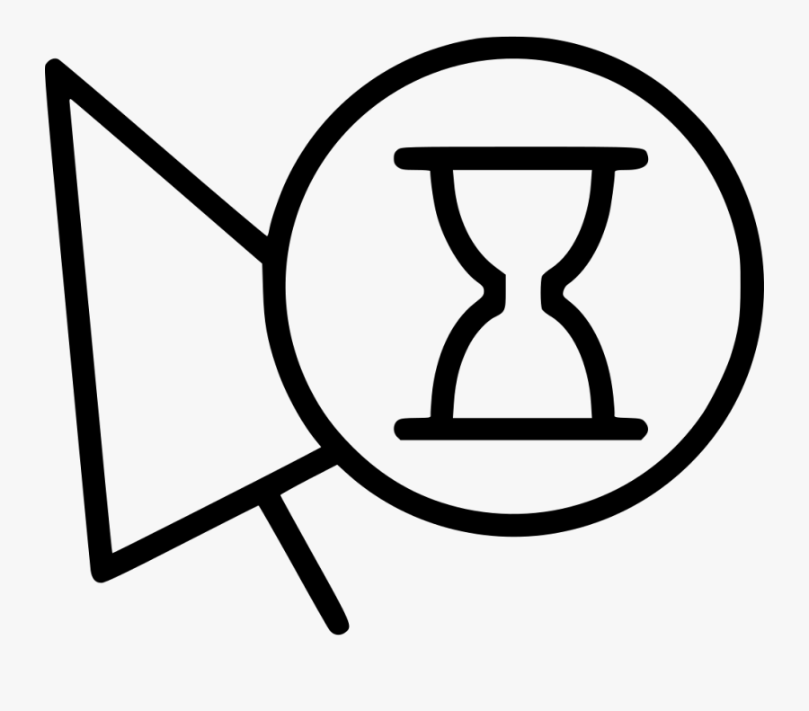 Cursor Waiting Loading , Free Transparent Clipart - ClipartKey