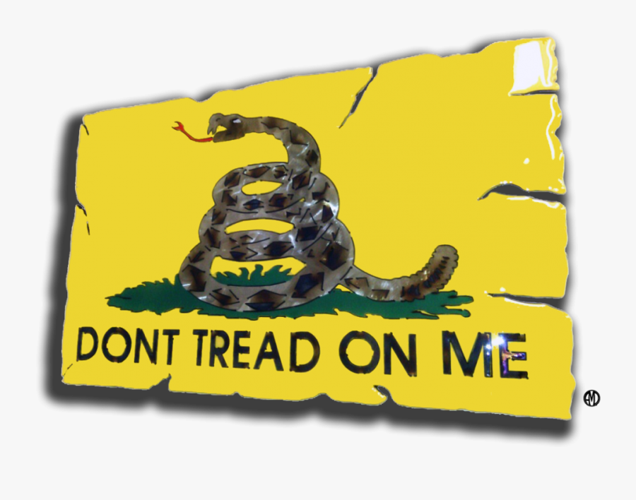 Python , Free Transparent Clipart - ClipartKey