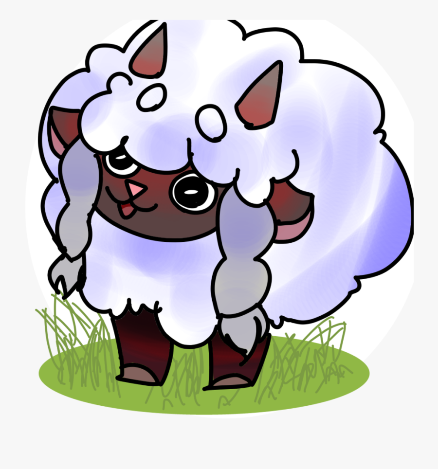 Request , Free Transparent Clipart - ClipartKey