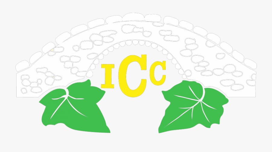 Ivybridge Con Club - Illustration , Free Transparent Clipart - ClipartKey