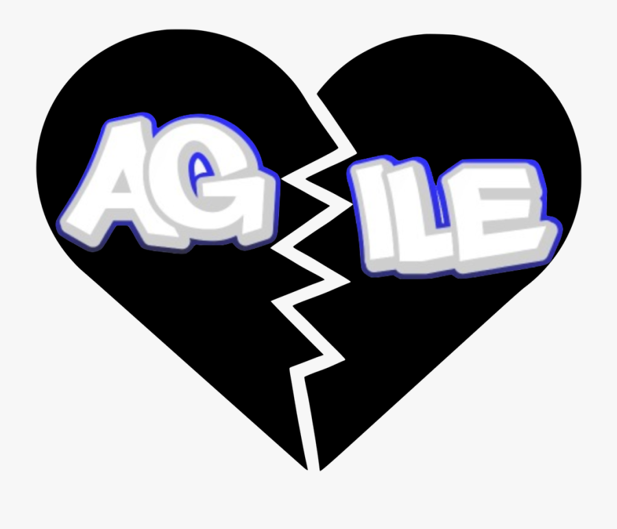 National Academy Of Public Administration , Free Transparent Clipart ...