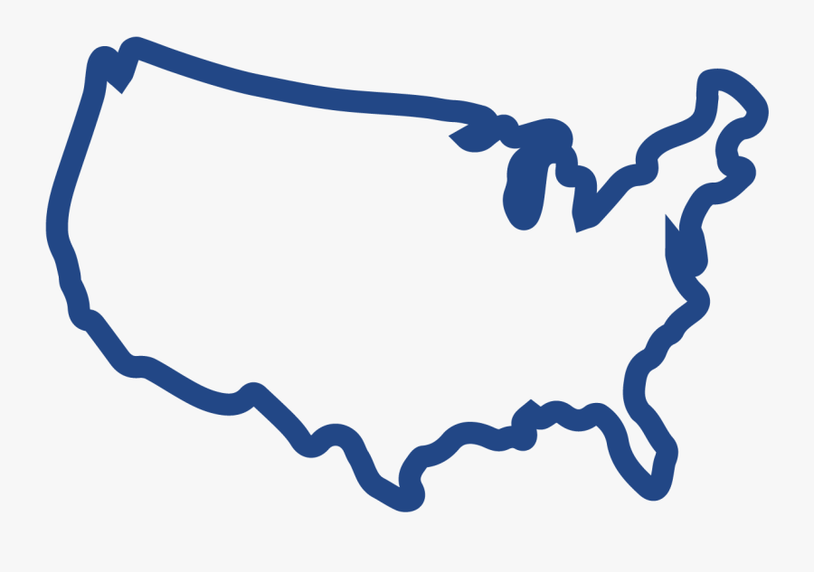 Local Vs National , Free Transparent Clipart - ClipartKey
