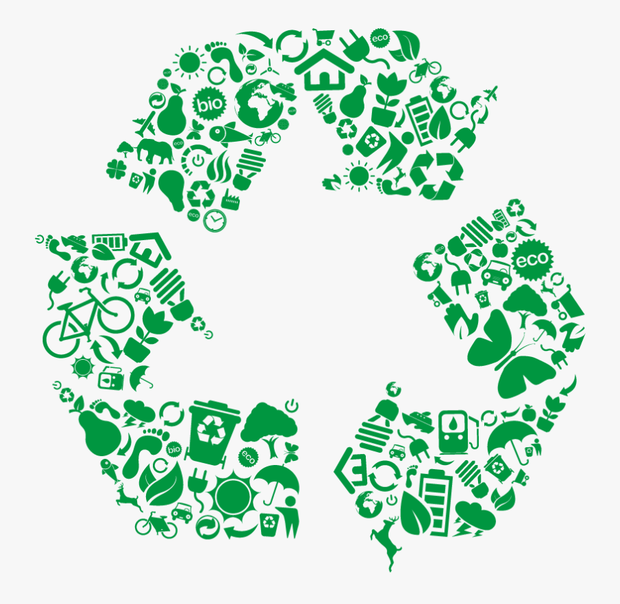 Neptune Papers Pvt Ltd , Free Transparent Clipart - ClipartKey