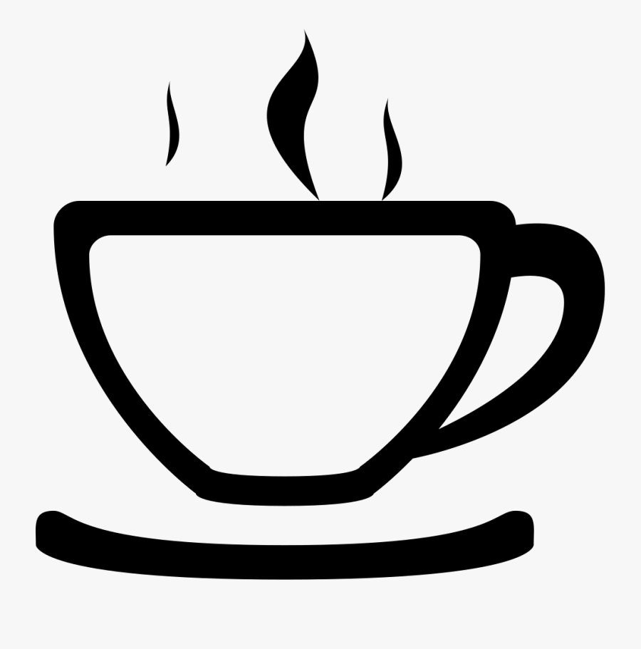 Icon Png Mood , Free Transparent Clipart - ClipartKey