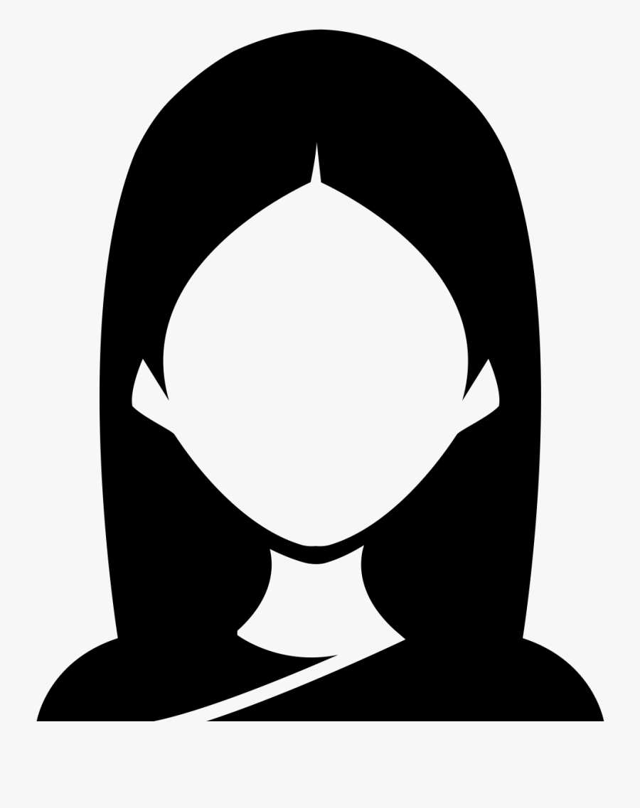 Icon Me Png Transparent , Free Transparent Clipart - ClipartKey